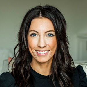 Meet Our Agents - Alpine