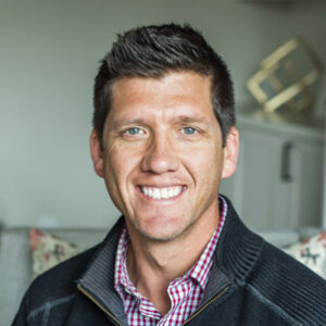 Meet Our Agents - Alpine