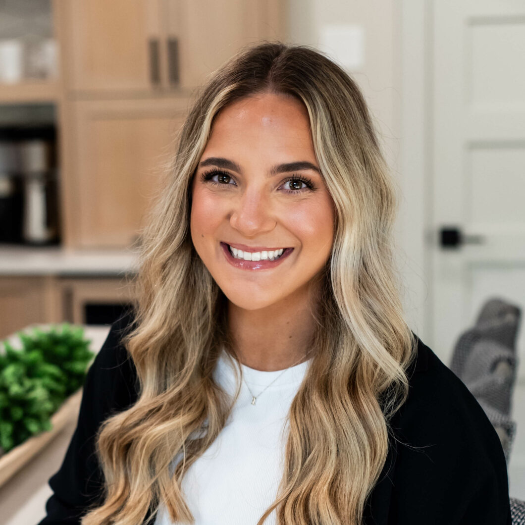 Meet Our Agents - Alpine