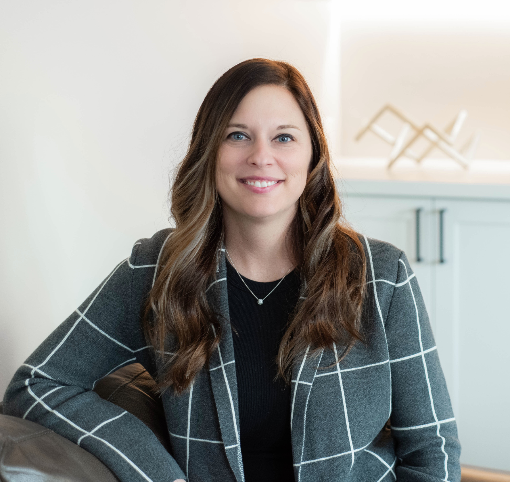Meet Our Agents - Alpine